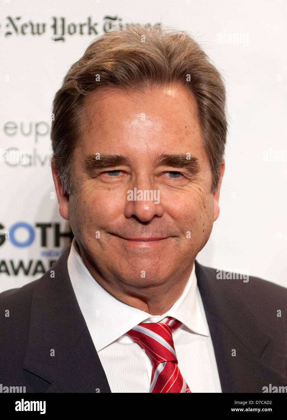 Beau Bridges IFP's 21st Annual Gotham Independent Film Awards ...