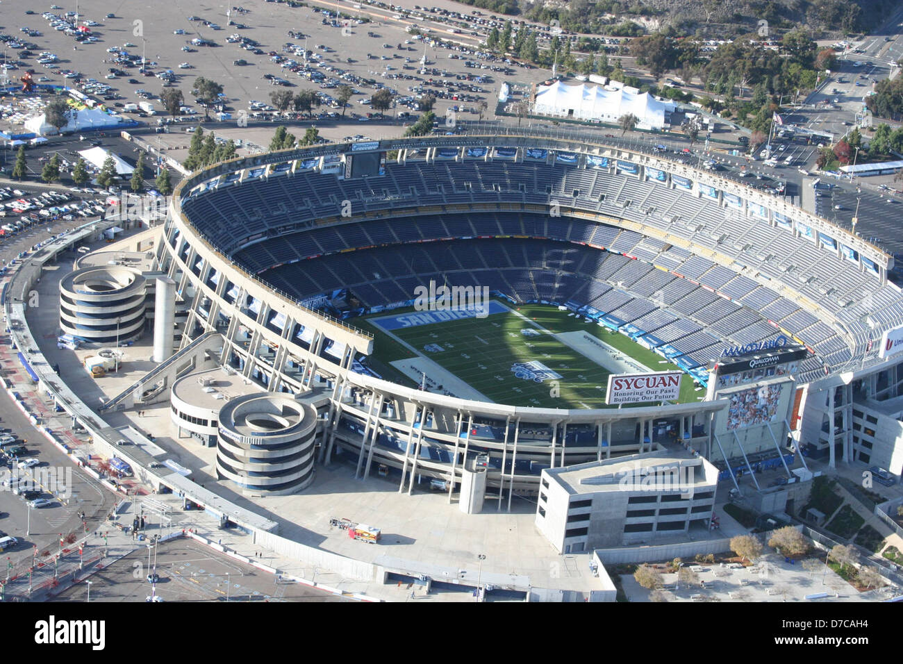 Corporate aviation history hi-res stock photography and images - Alamy
