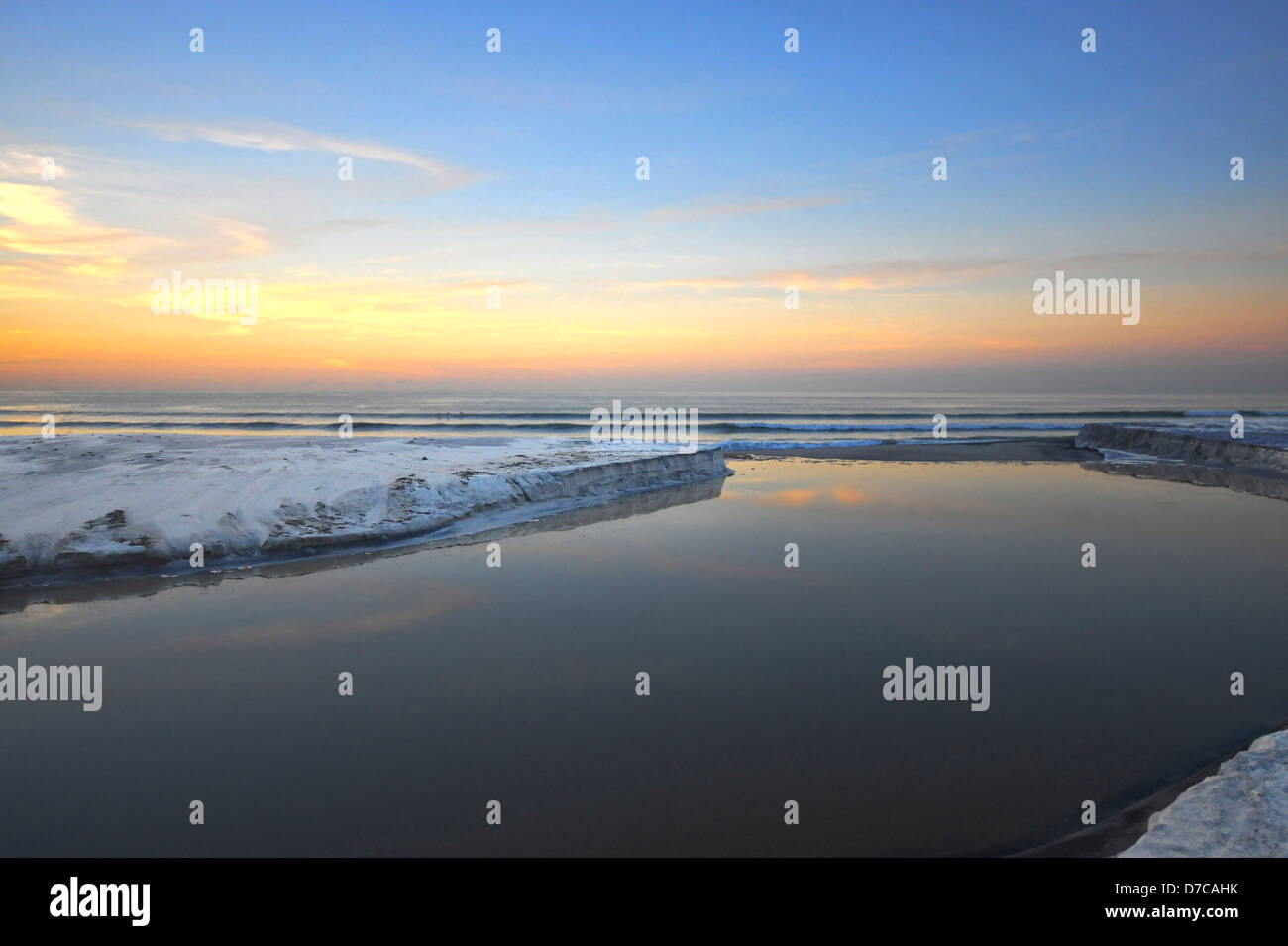 Going out into nature hi-res stock photography and images - Alamy