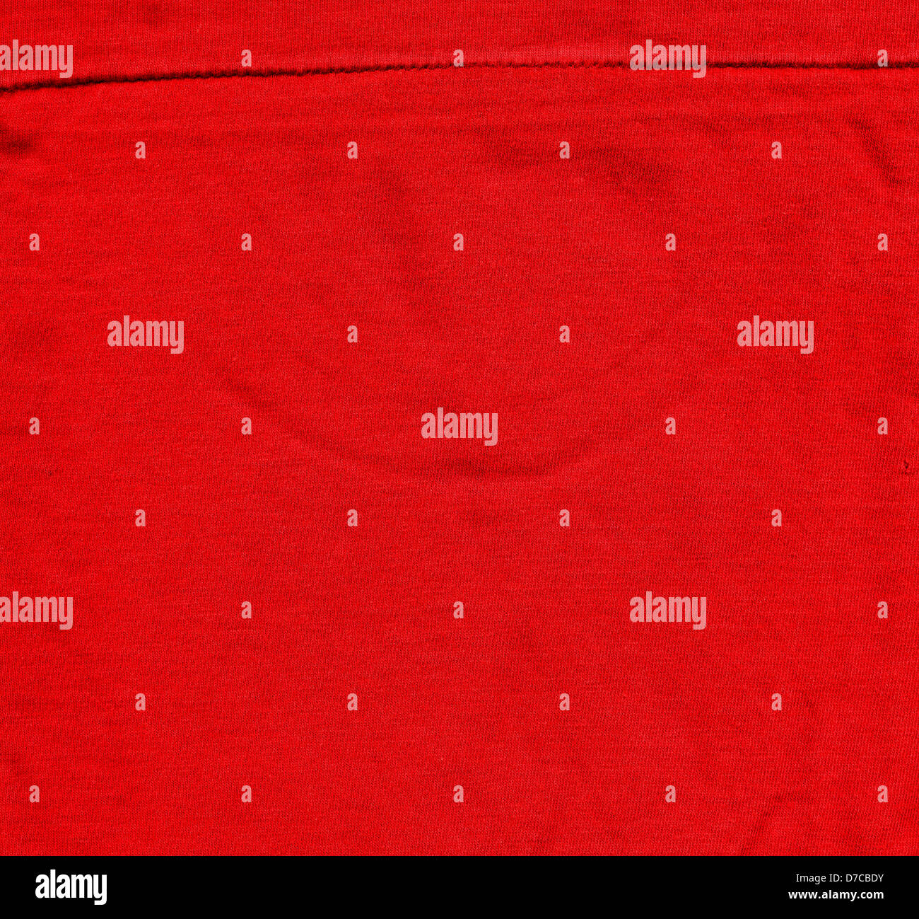 Fabricseam hi-res stock photography and images - Alamy