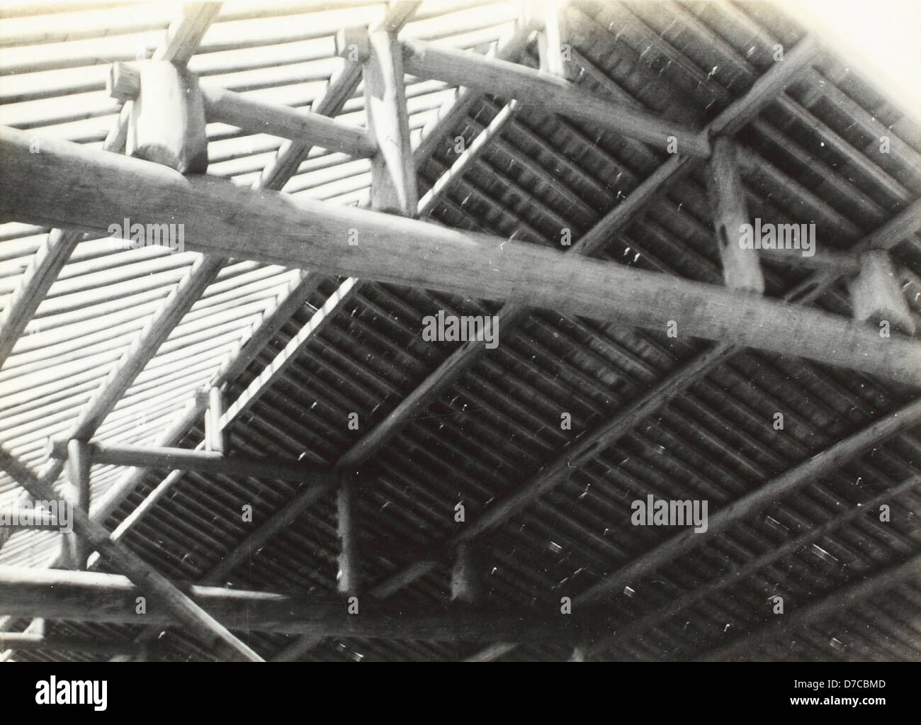 Factory Ceiling High Resolution Stock Photography and Images - Alamy