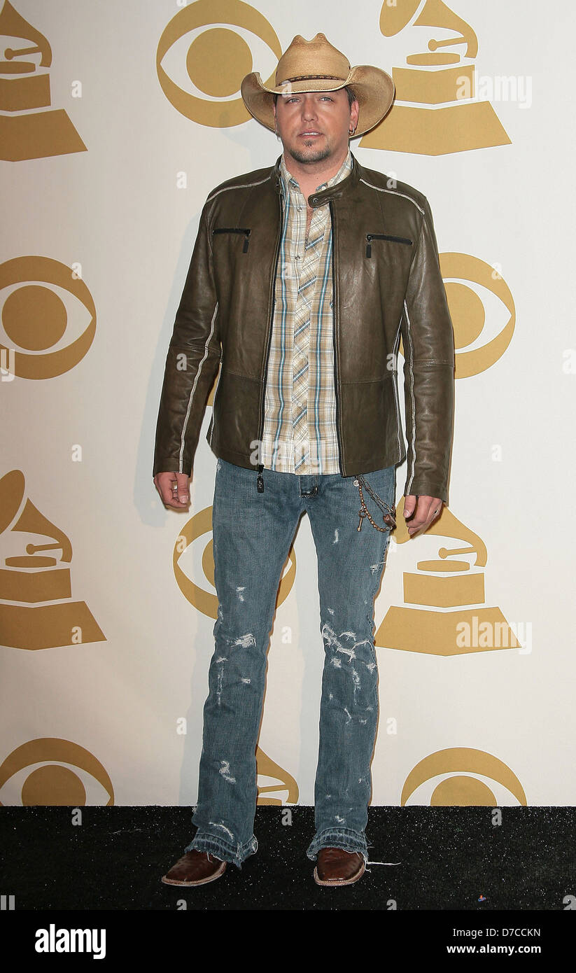 A_ jason aldean hi-res stock photography and images - Alamy