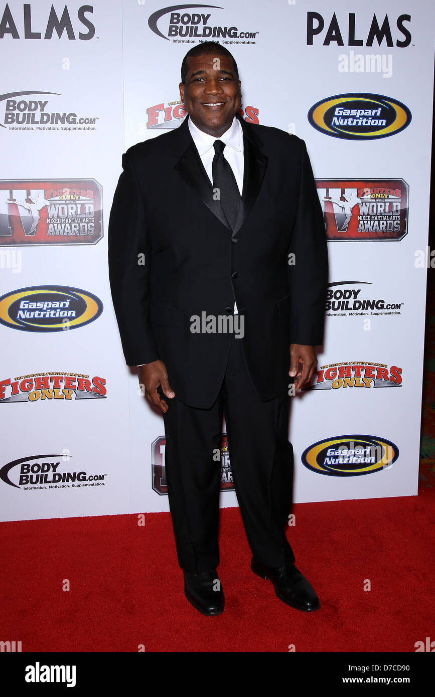 Curt menefee hi-res stock photography and images - Alamy