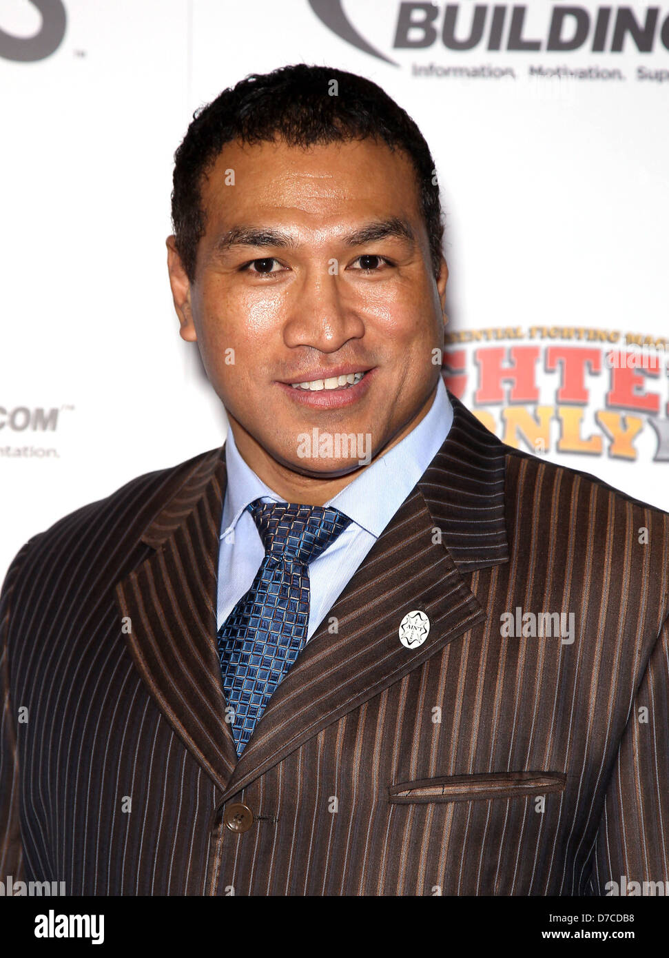 Ray sefo hi-res stock photography and images - Alamy