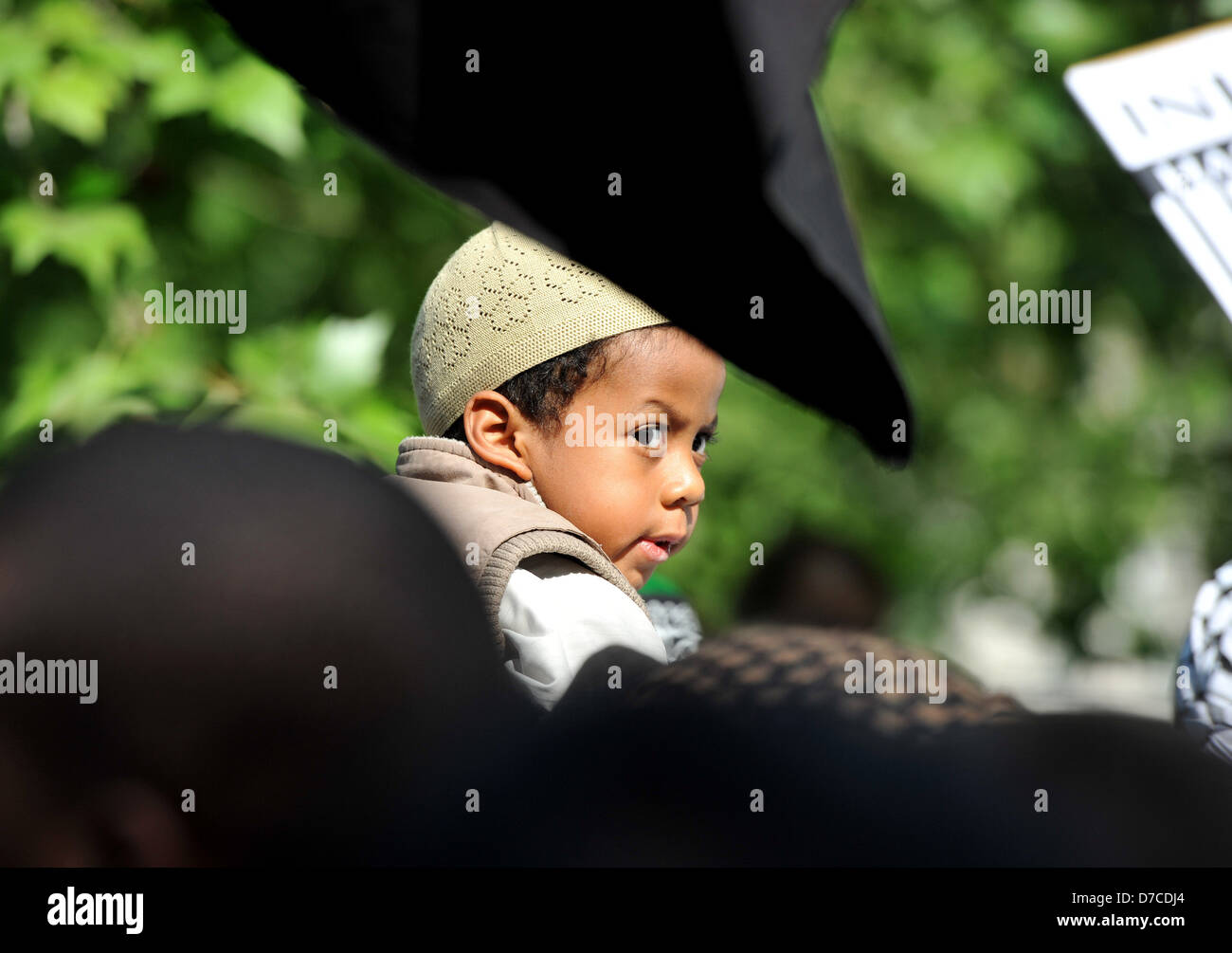 Radical group hi-res stock photography and images - Alamy