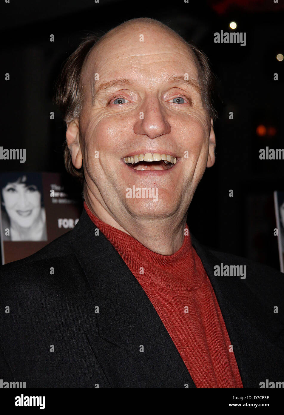 Michael hayward jones hi-res stock photography and images - Alamy