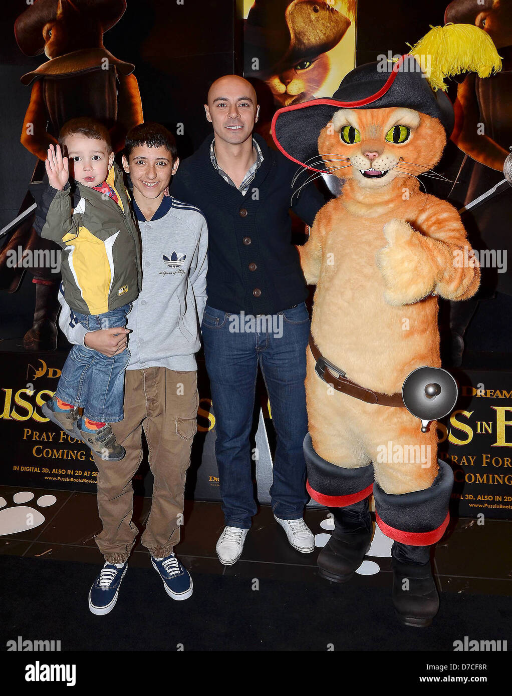 Shannon shah hi-res stock photography and images - Alamy