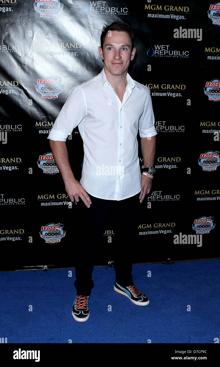 Wade cunningham hi-res stock photography and images - Alamy