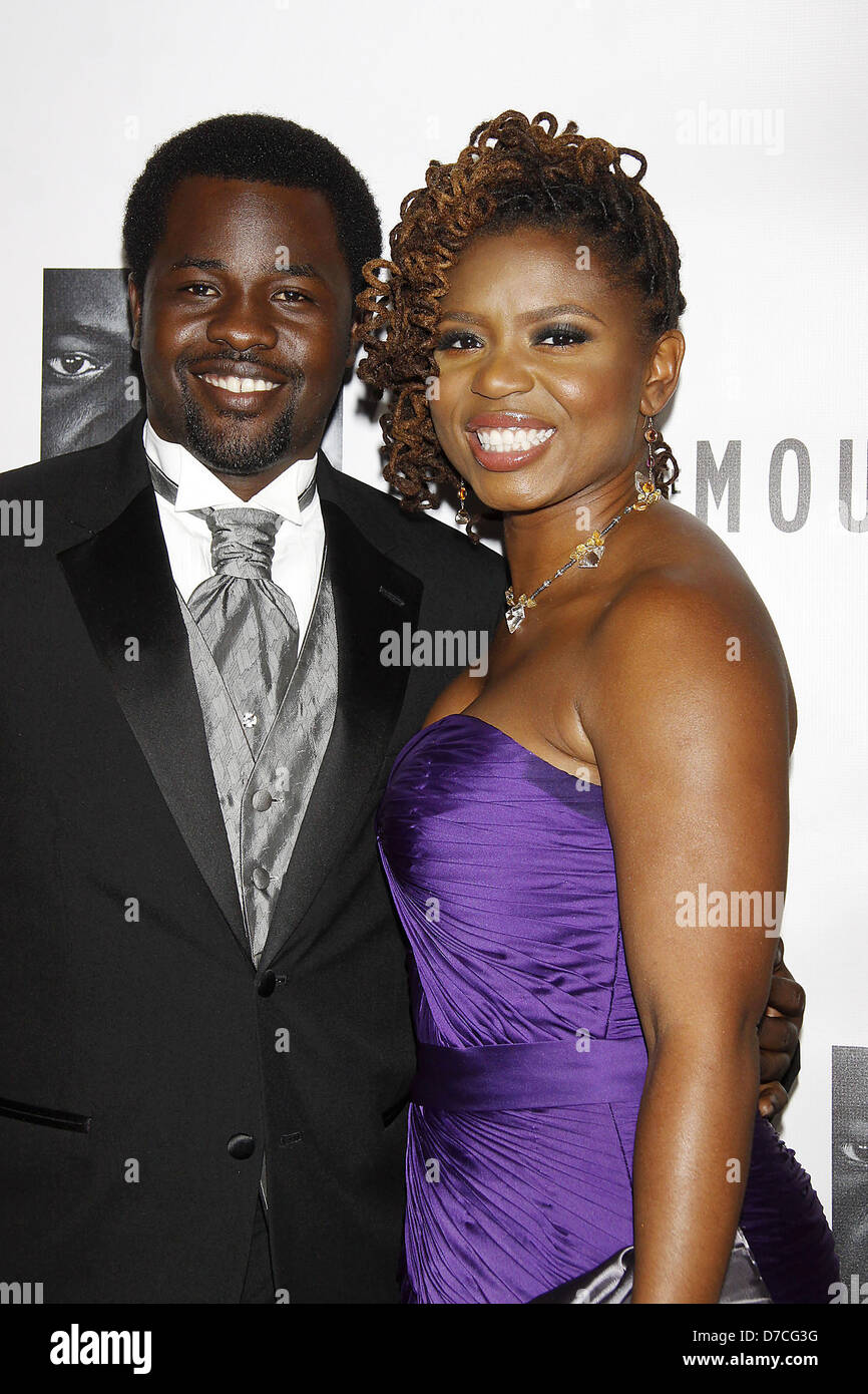 Katori hall hi-res stock photography and images - Alamy