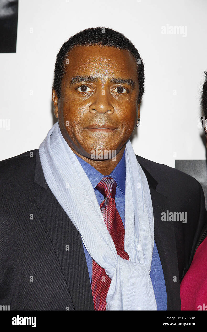 Rashad Jordan's Instagram, Twitter & Facebook on IDCrawl