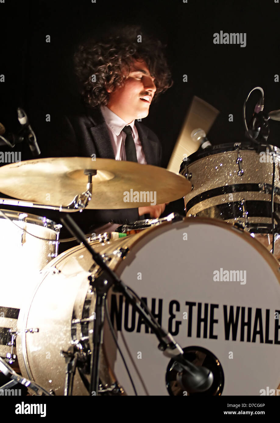 Michael petulla hi-res stock photography and images - Alamy