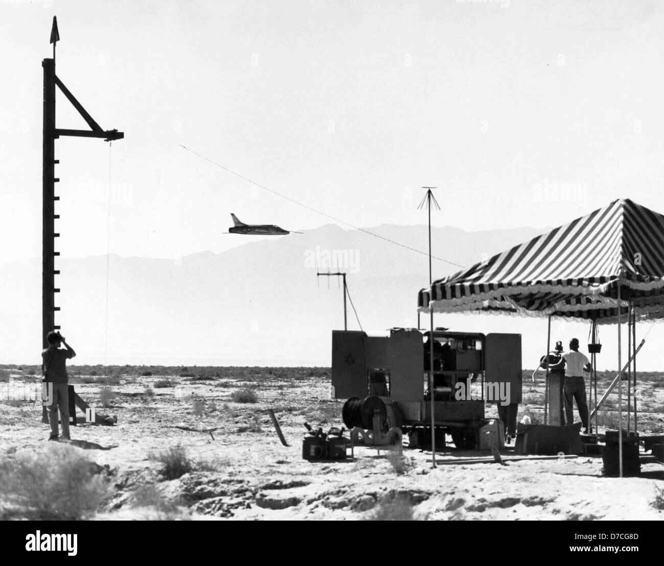 Military american pilot fighter jet hi-res stock photography and images ...