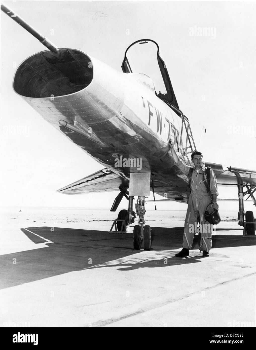 Yf 100a High Resolution Stock Photography and Images - Alamy