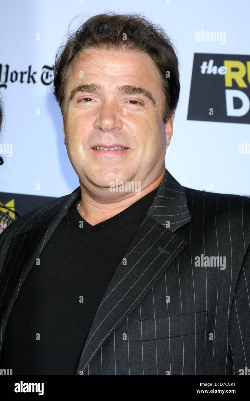 Michael rispoli hi-res stock photography and images - Alamy