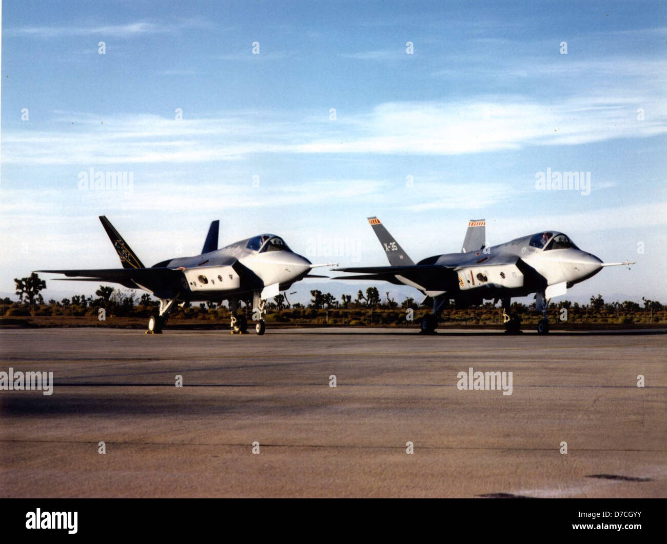 Lockheed x 35 hi-res stock photography and images - Alamy