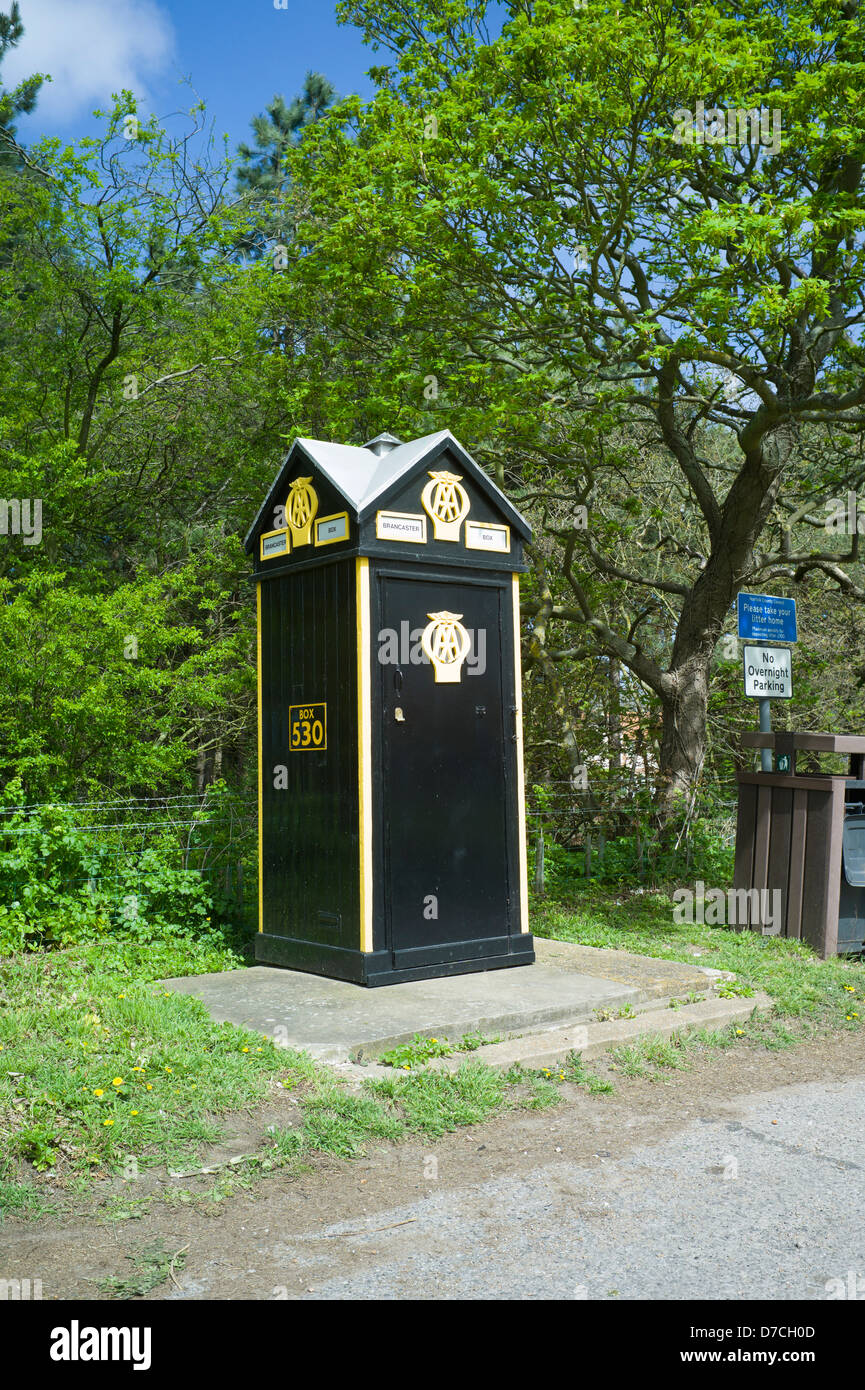 Aa breakdown 2013 hi-res stock photography and images - Alamy