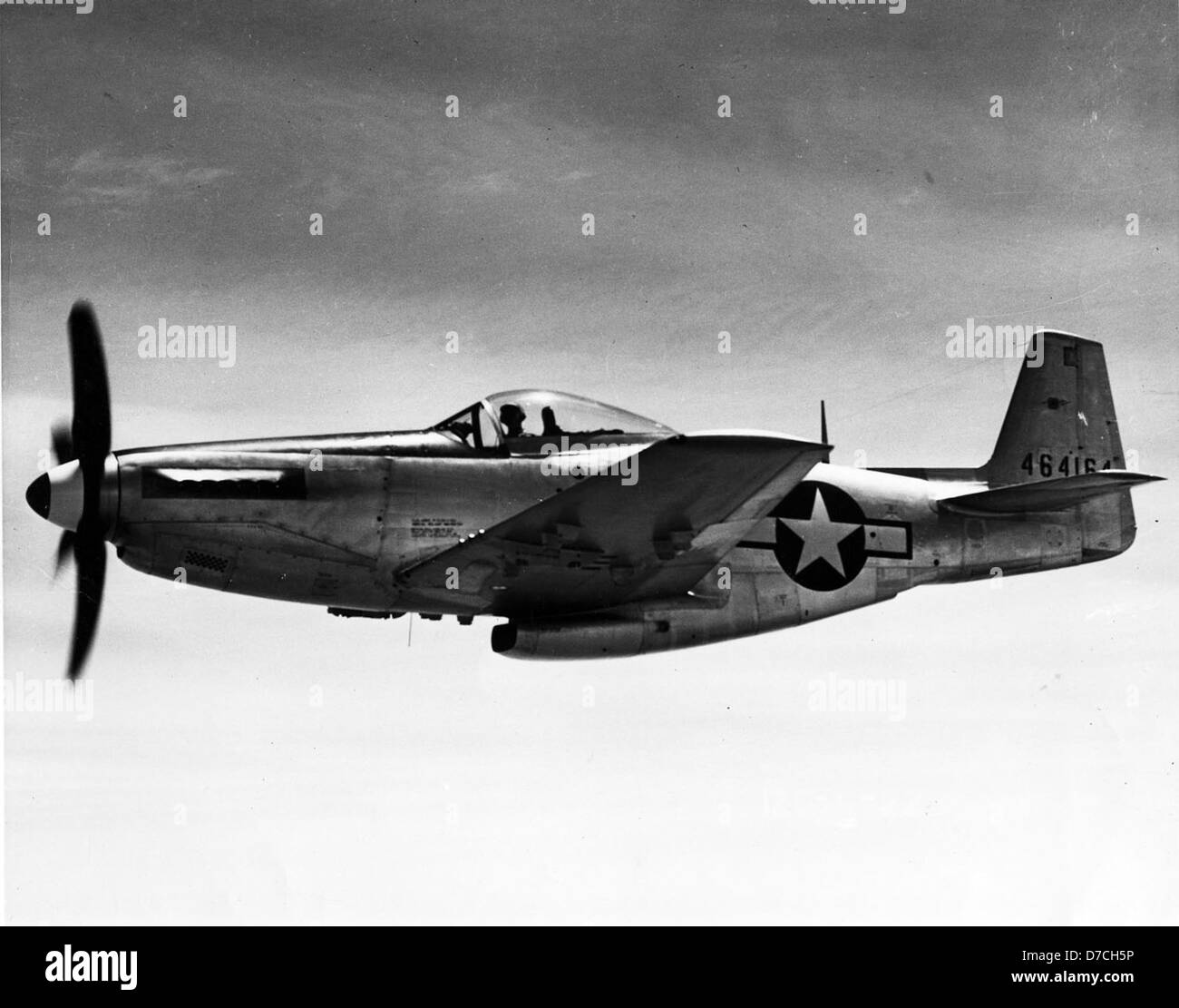 P 51h hi-res stock photography and images - Alamy