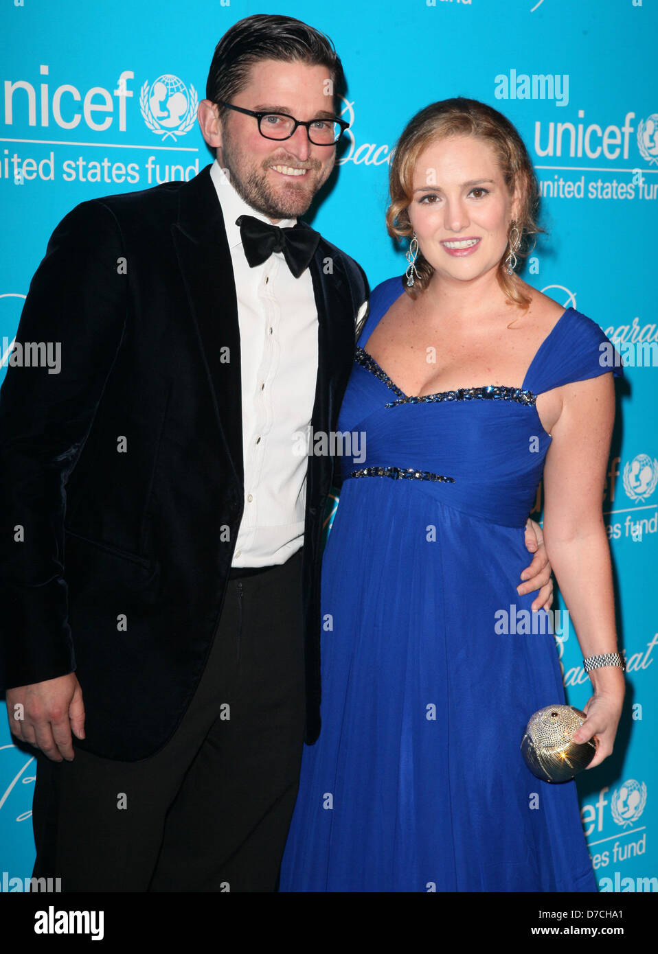 Christian simonds hi-res stock photography and images - Alamy