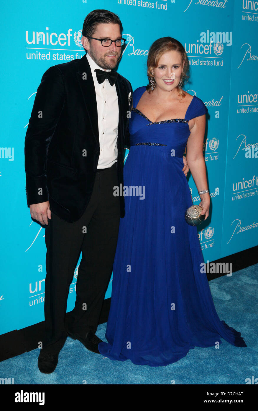 Christian simonds hi-res stock photography and images - Alamy