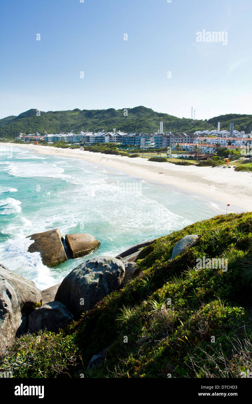 Brava beach hi-res stock photography and images - Alamy