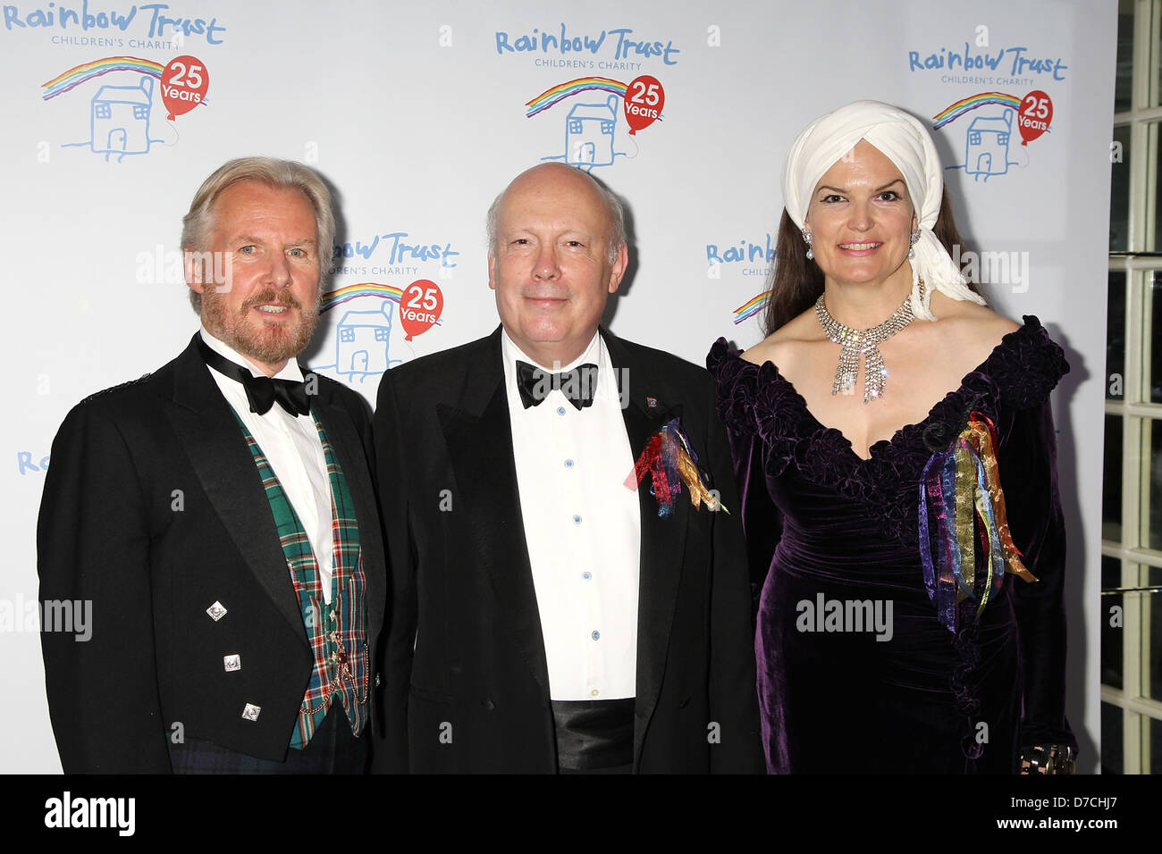 David robb hi-res stock photography and images - Alamy