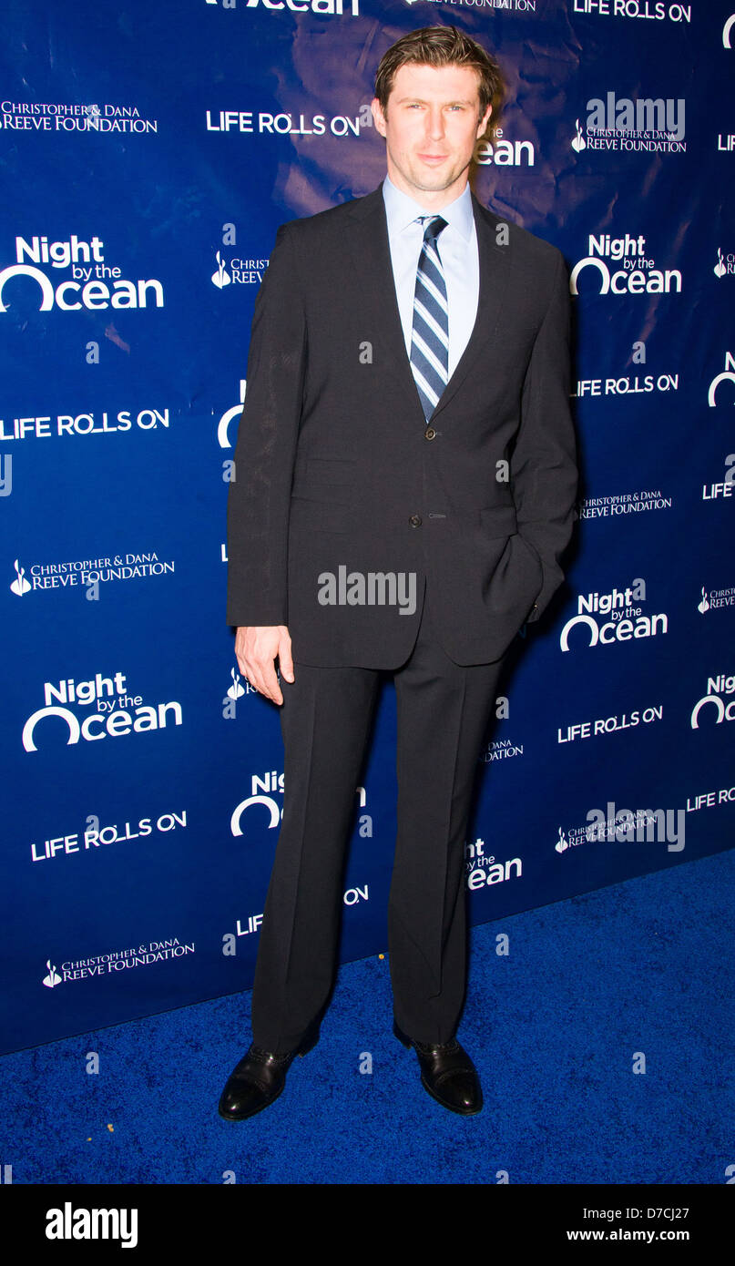 William reeve hi-res stock photography and images - Alamy