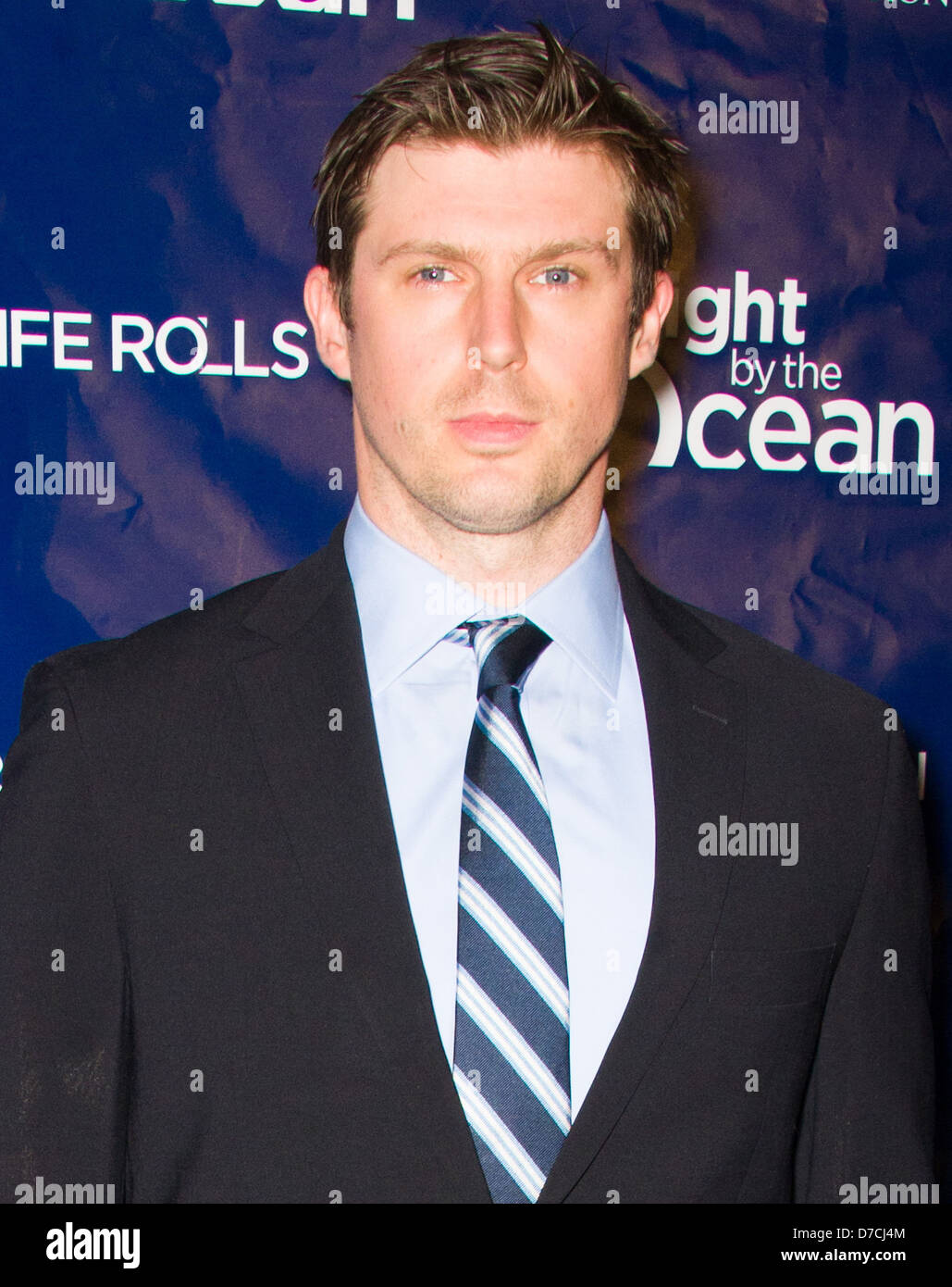 William Reeve High Resolution Stock Photography and Images - Alamy