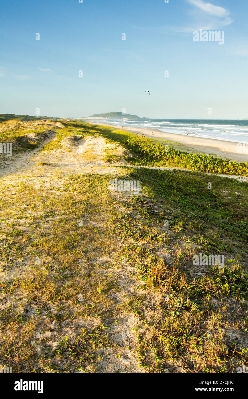 Campeche beach island in hi-res stock photography and images - Alamy