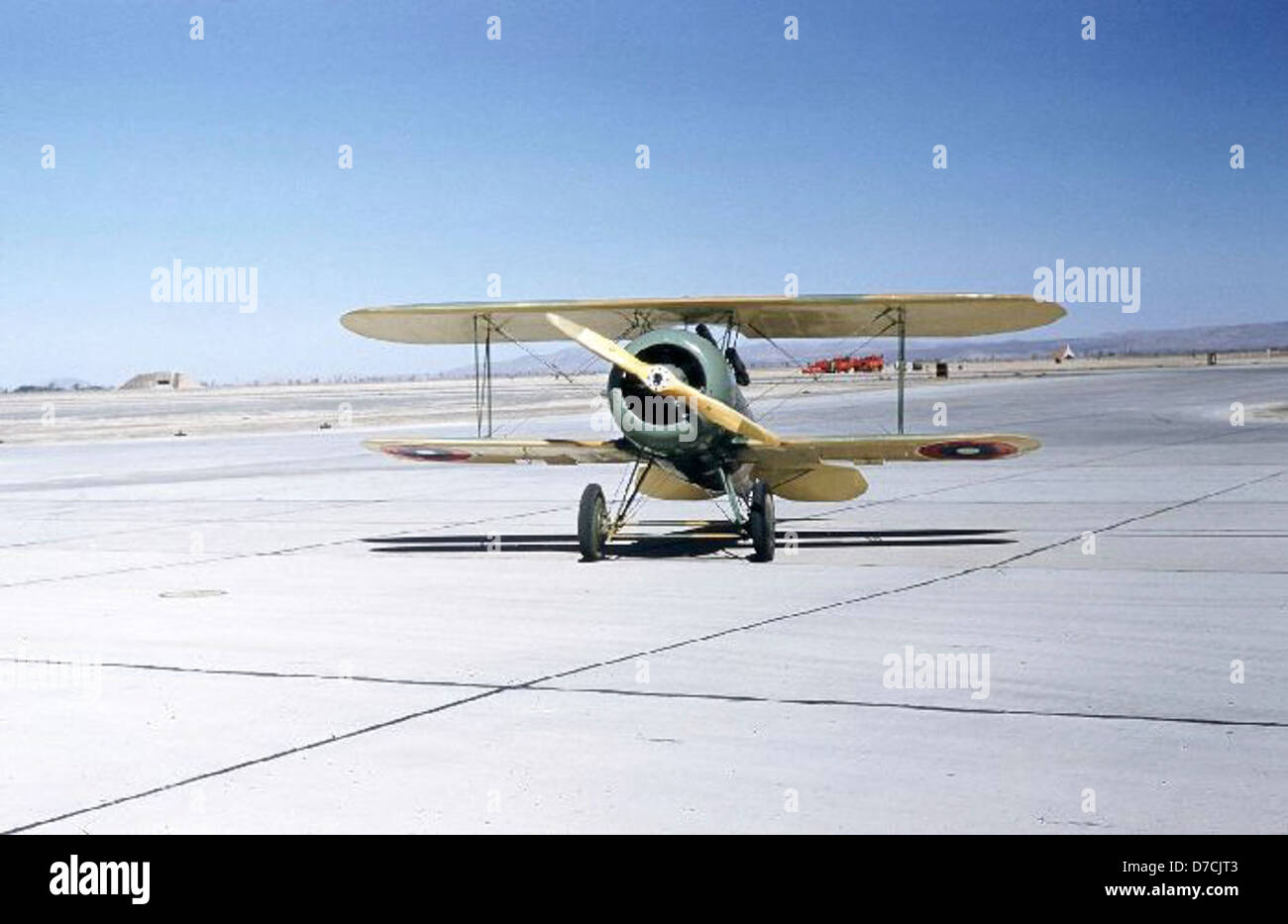 Frank tallman hi-res stock photography and images - Alamy