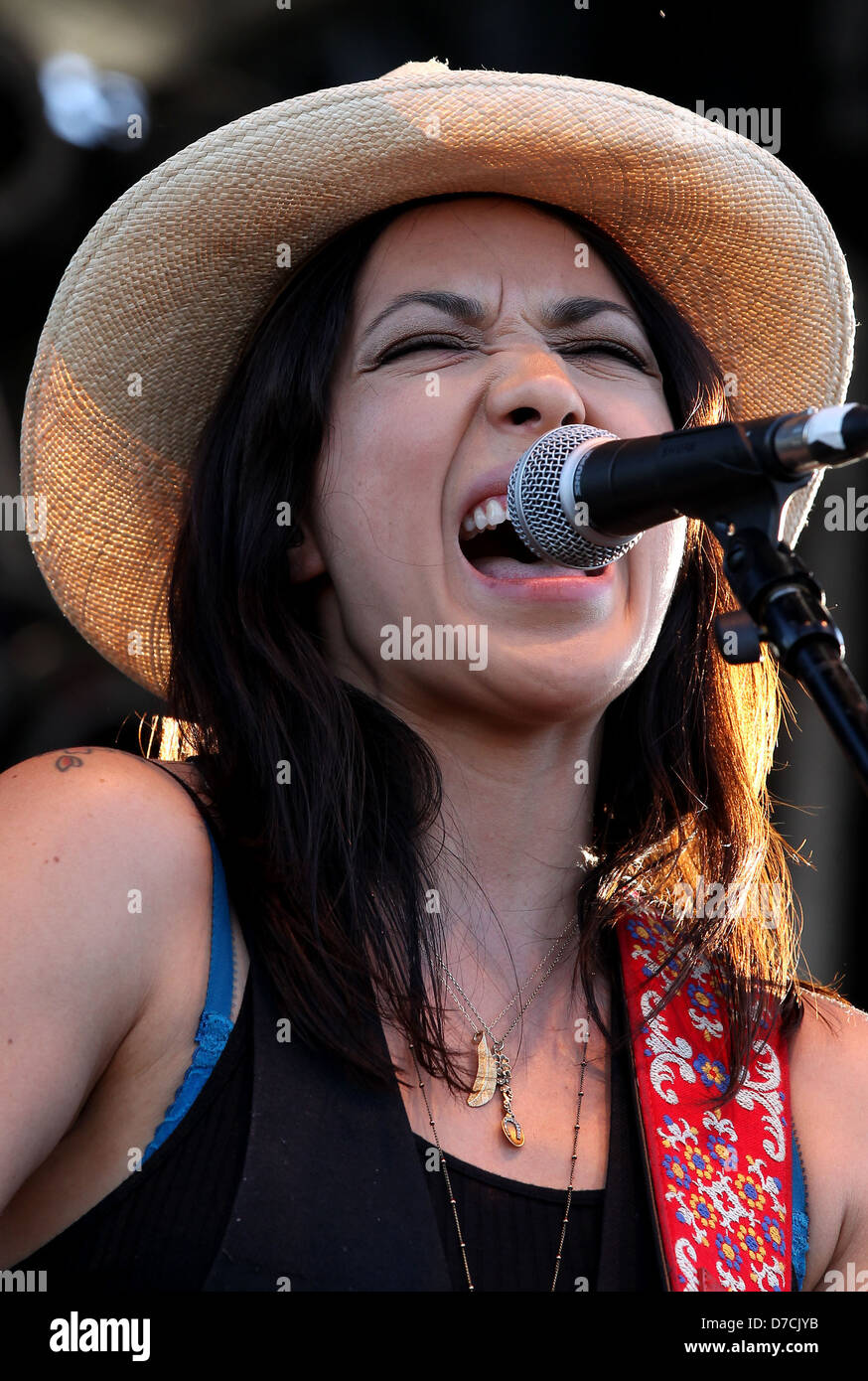 Michelle Branch Mix 94.1FM presents the 15th Annual ''Bite of Las Vegas ...