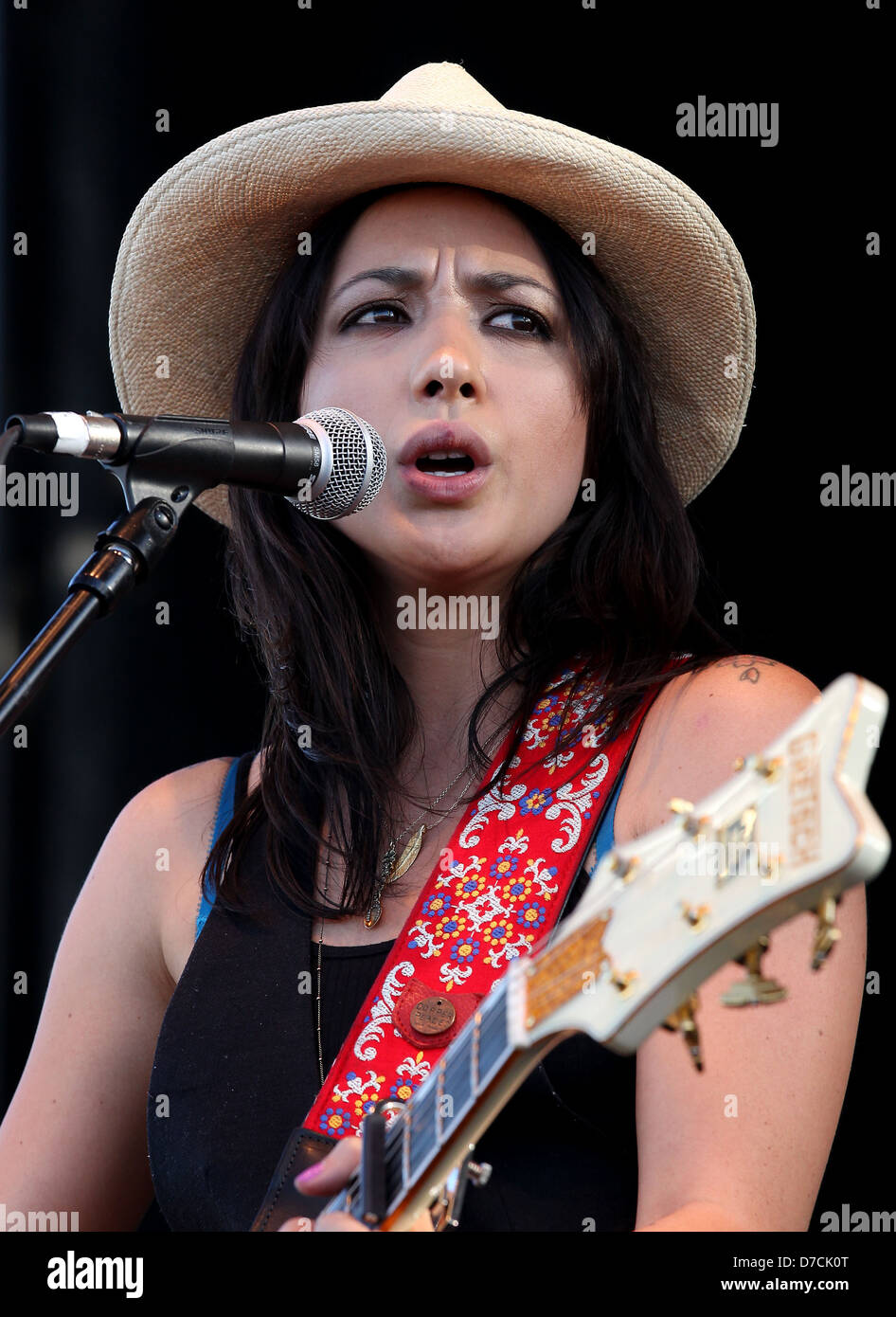 Michelle Branch Mix 94.1FM presents the 15th Annual ''Bite of Las Vegas ...