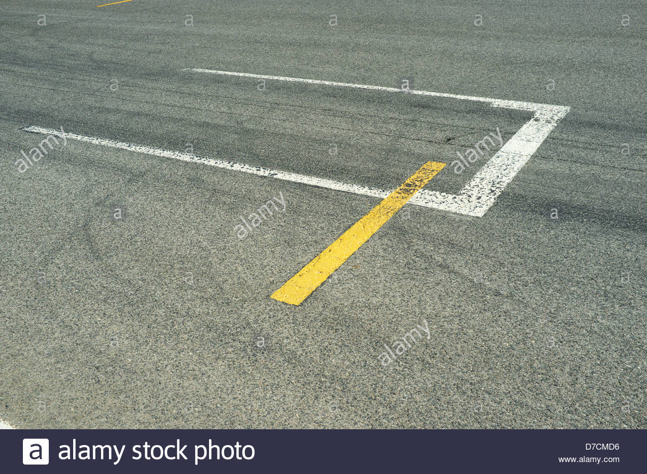 Race Lines High Resolution Stock Photography and Images - Alamy