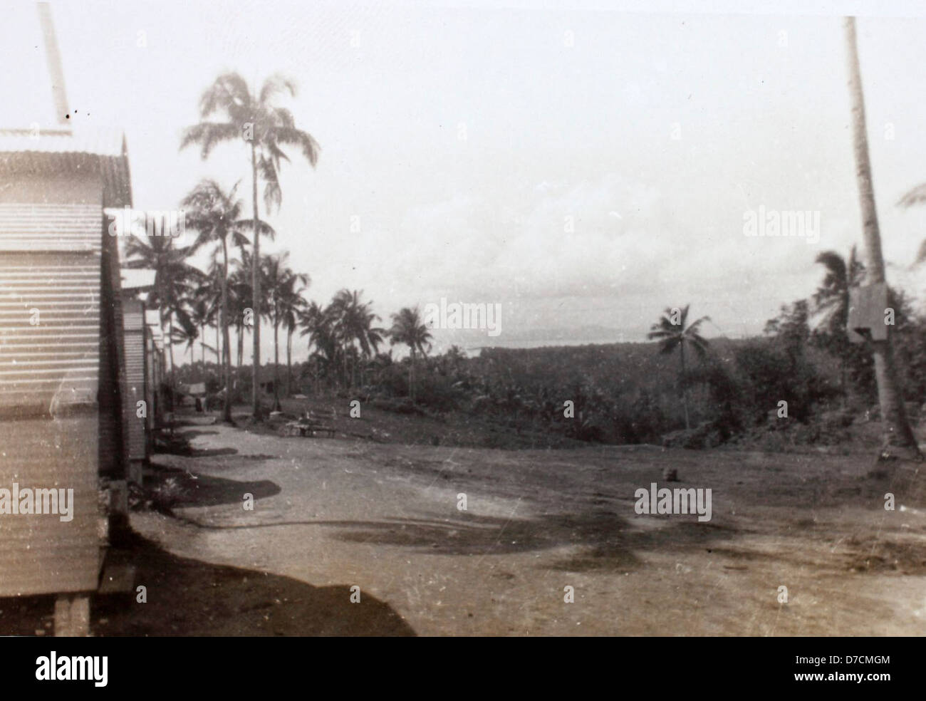 000006 hi-res stock photography and images - Alamy