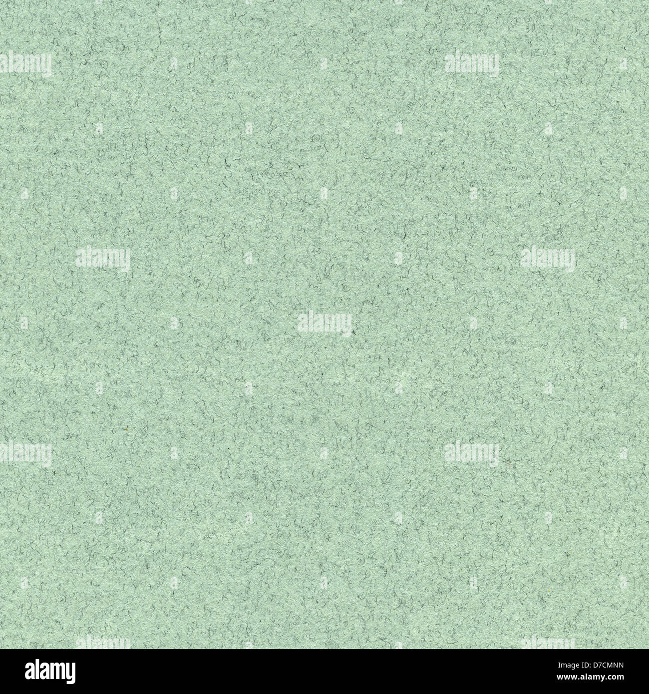 High resolution scan of pastel green fiber paper. Scanned at 2400dpi ...