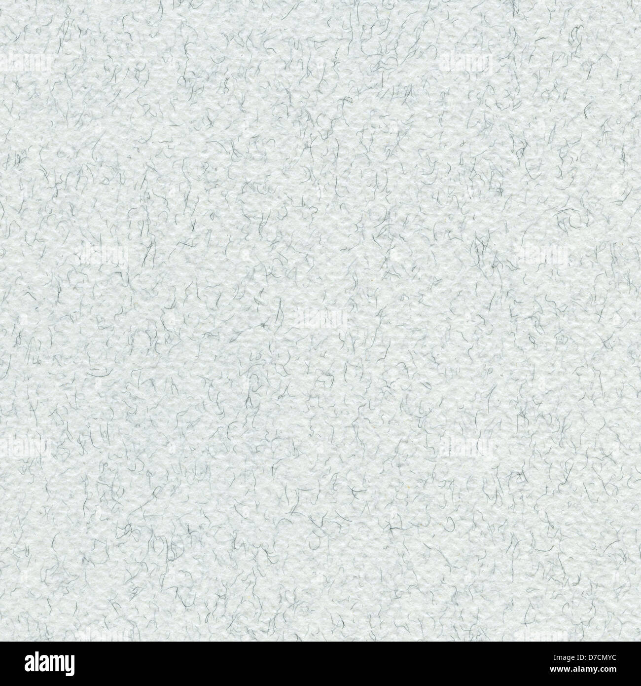 Scanwhite hi-res stock photography and images - Alamy