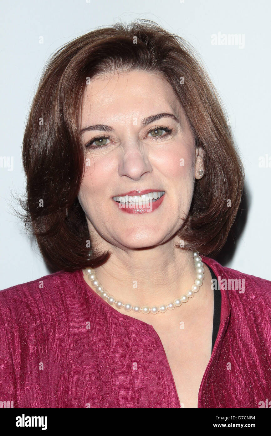 Los Angeles, California, USA. 3rd May 2013. Victoria Reggie Kennedy ...