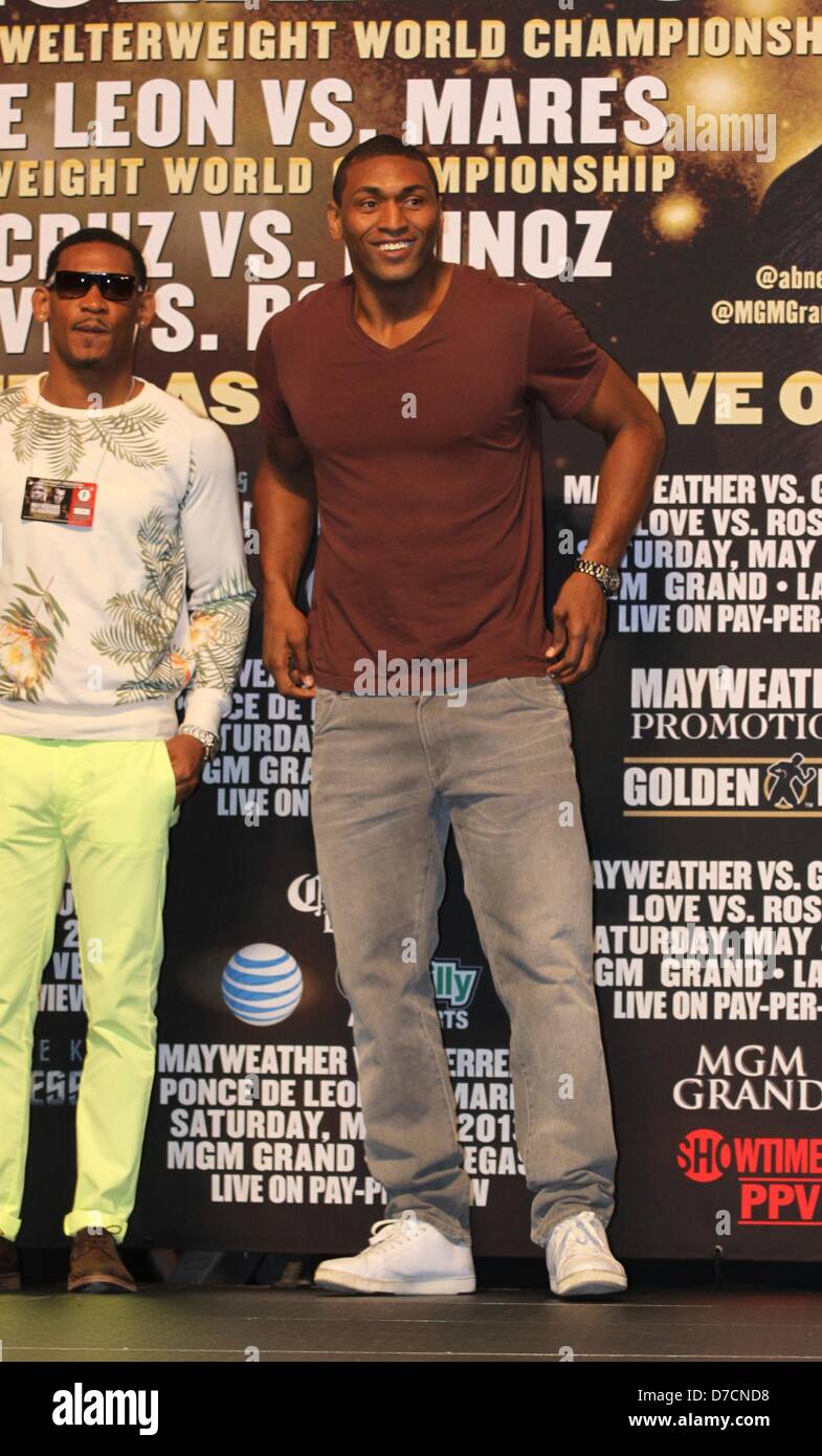 Meta world hi-res stock photography and images - Alamy