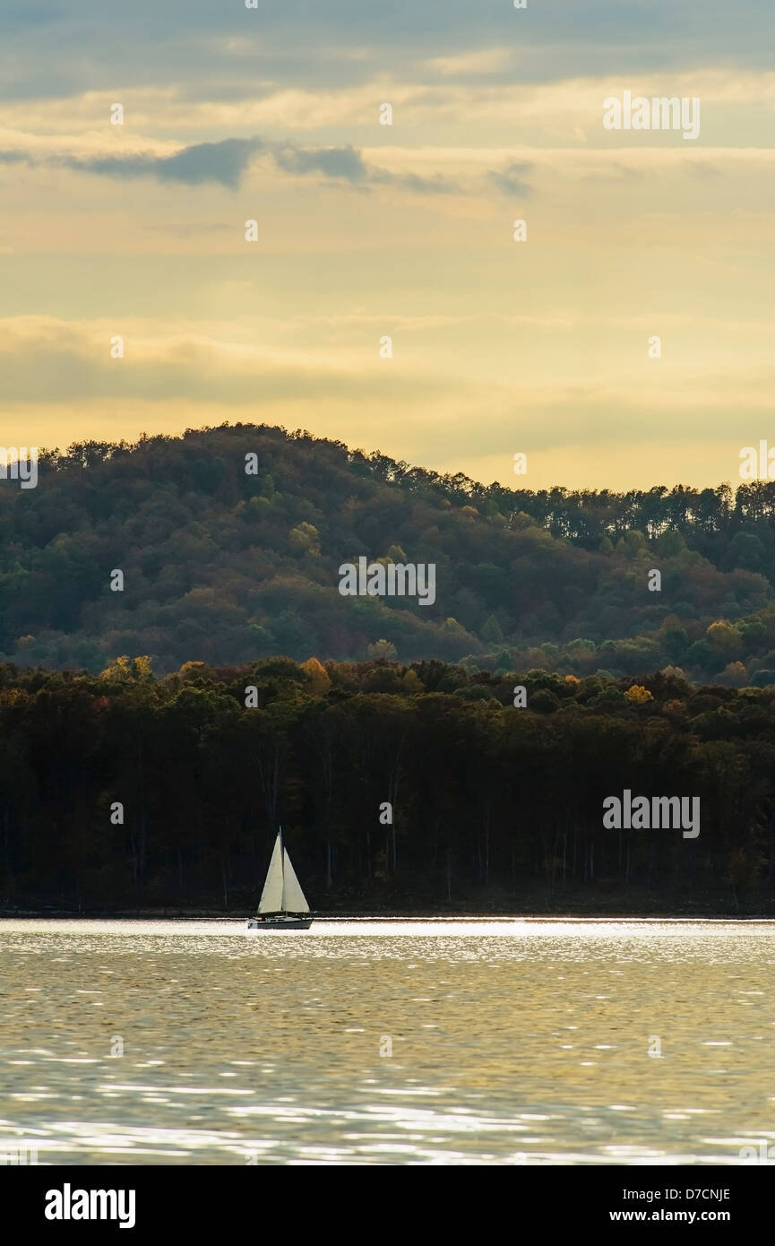 Morehead kentucky hi-res stock photography and images - Alamy
