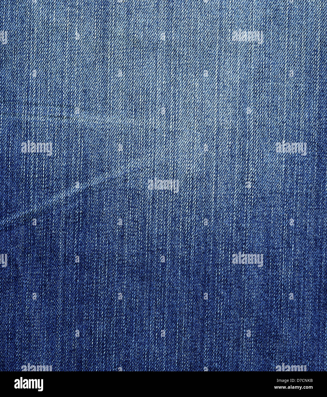 High resolution scan of blue denim fabric. Scanned at 1200dpi using a ...