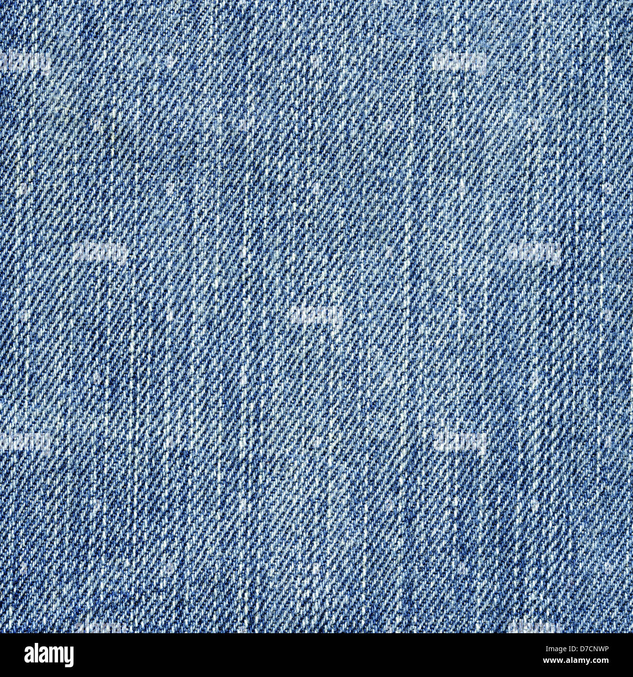 High resolution scan of light blue denim fabric. Scanned at 2400dpi ...