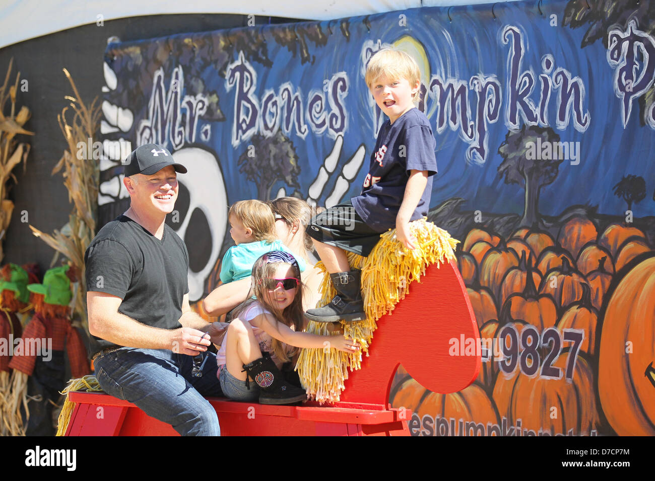 Ruve robertson hi-res stock photography and images - Alamy