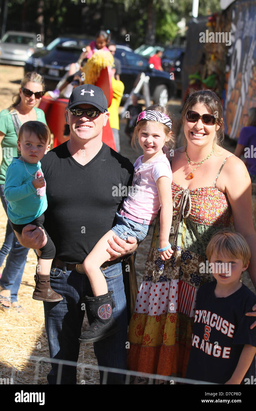 Ruve robertson hi-res stock photography and images - Alamy