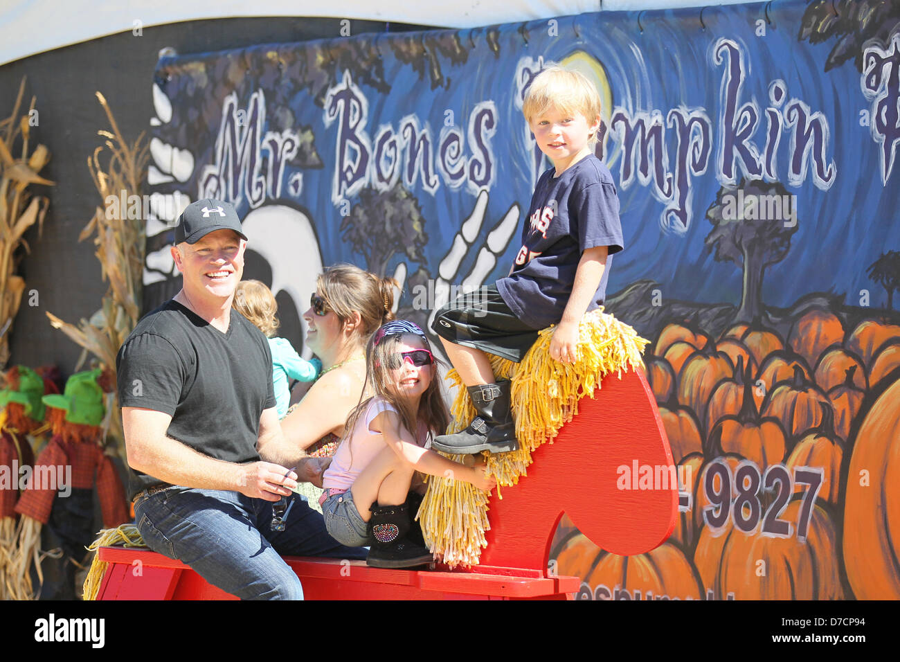 Ruve robertson hi-res stock photography and images - Alamy