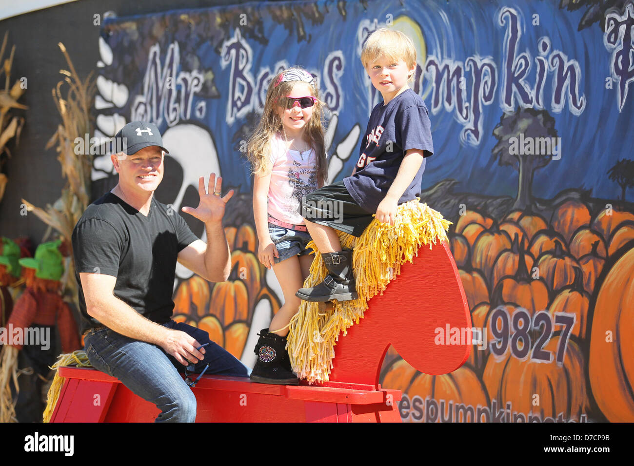 Ruve robertson hi-res stock photography and images - Alamy