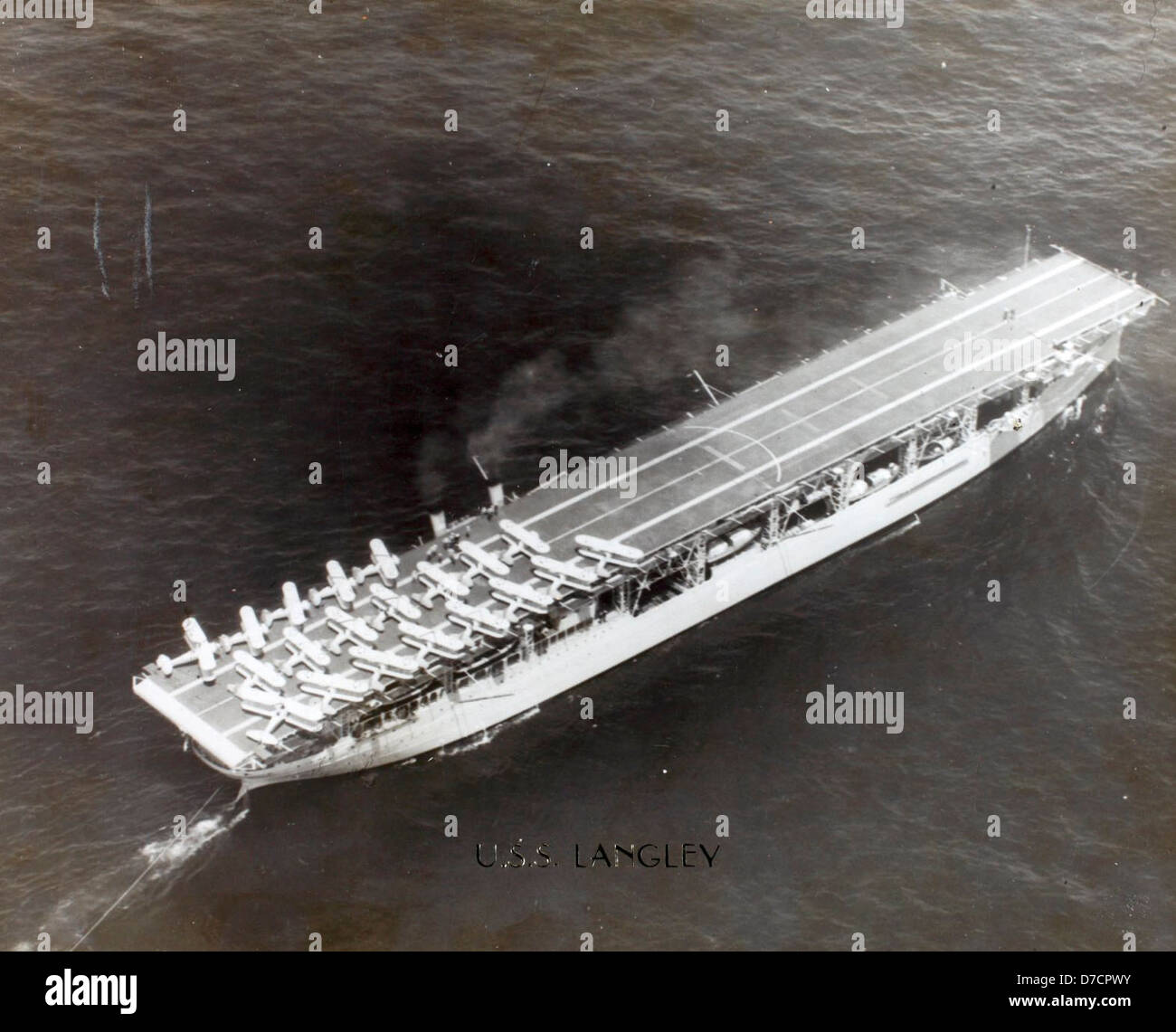 World war 1 warships hi-res stock photography and images - Alamy