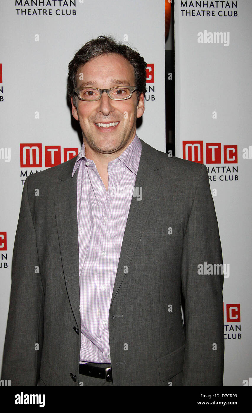 Jeremy shamos hi-res stock photography and images - Alamy