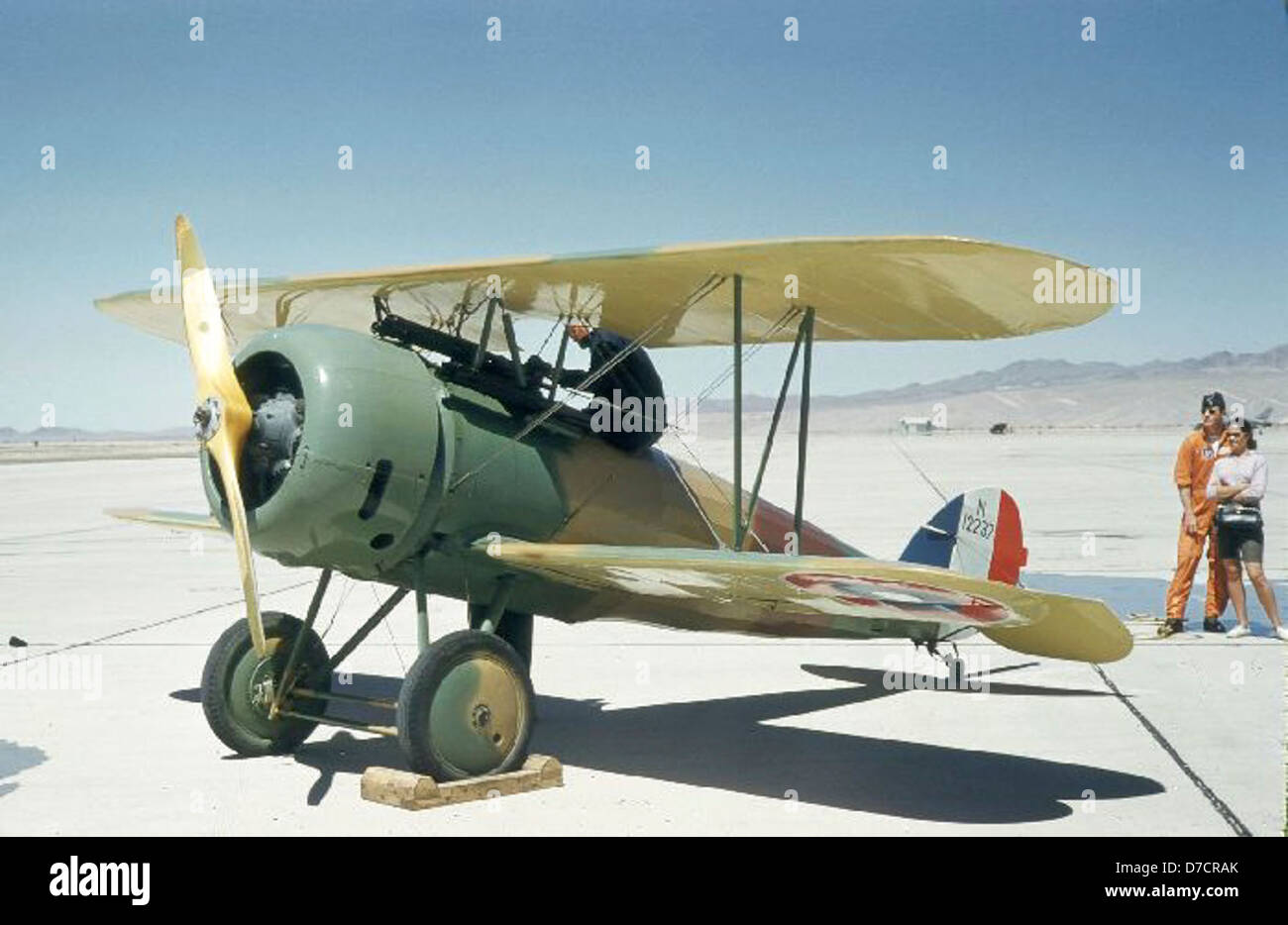 Frank tallman hi-res stock photography and images - Alamy