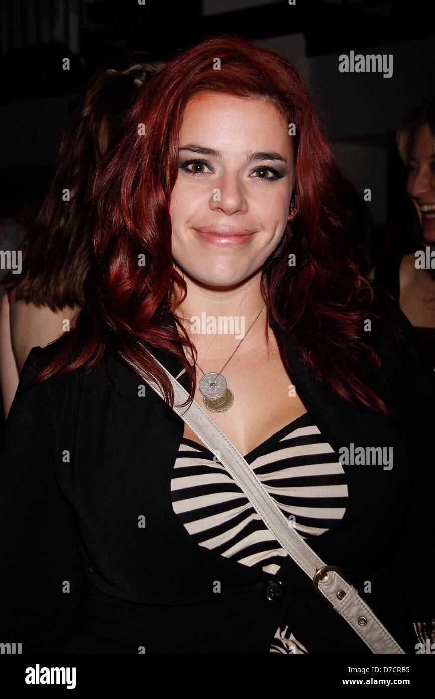 Alysha hi-res stock photography and images - Alamy