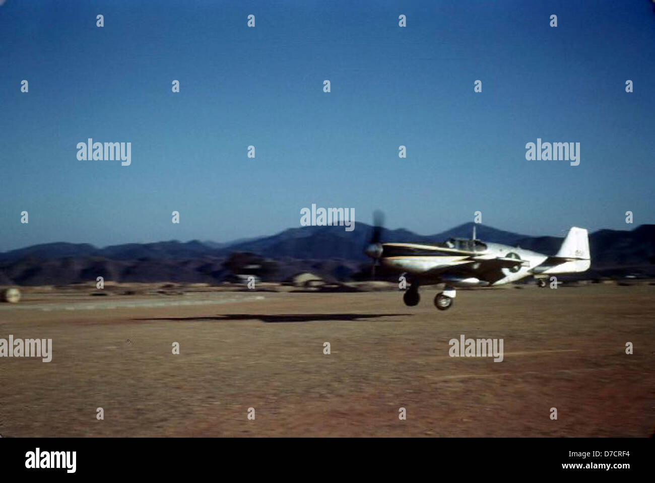 Number 43 squadron hi-res stock photography and images - Alamy
