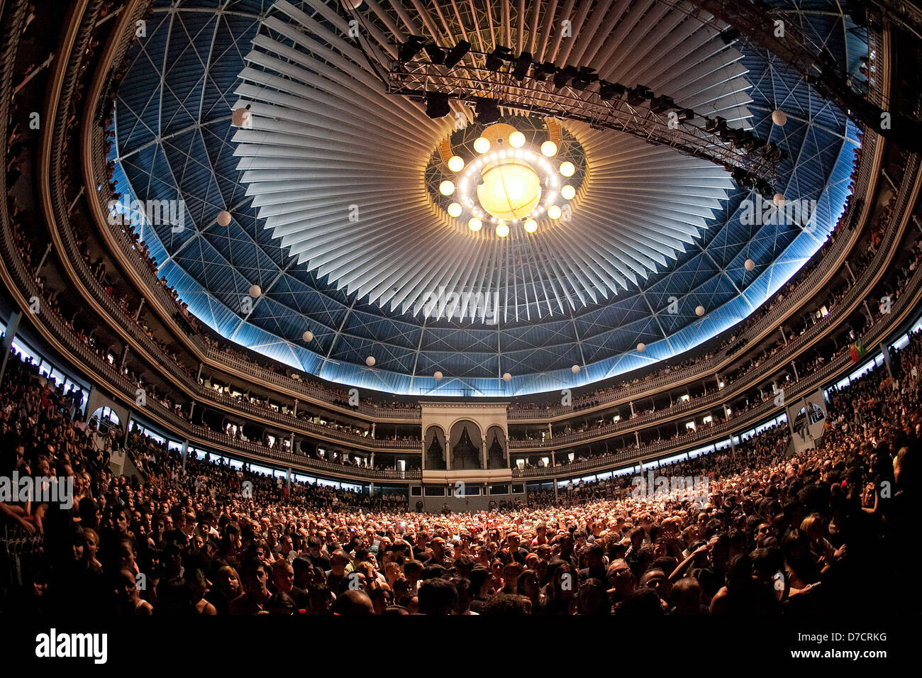 Dutch symphonic metal band hi-res stock photography and images - Alamy